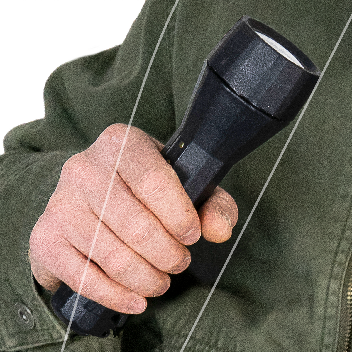 Shooting – Page 2 – RE Factor Tactical