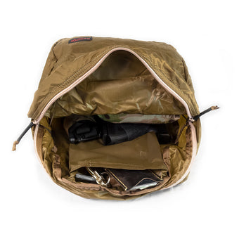Deployable SSE Backpack – RE Factor Tactical