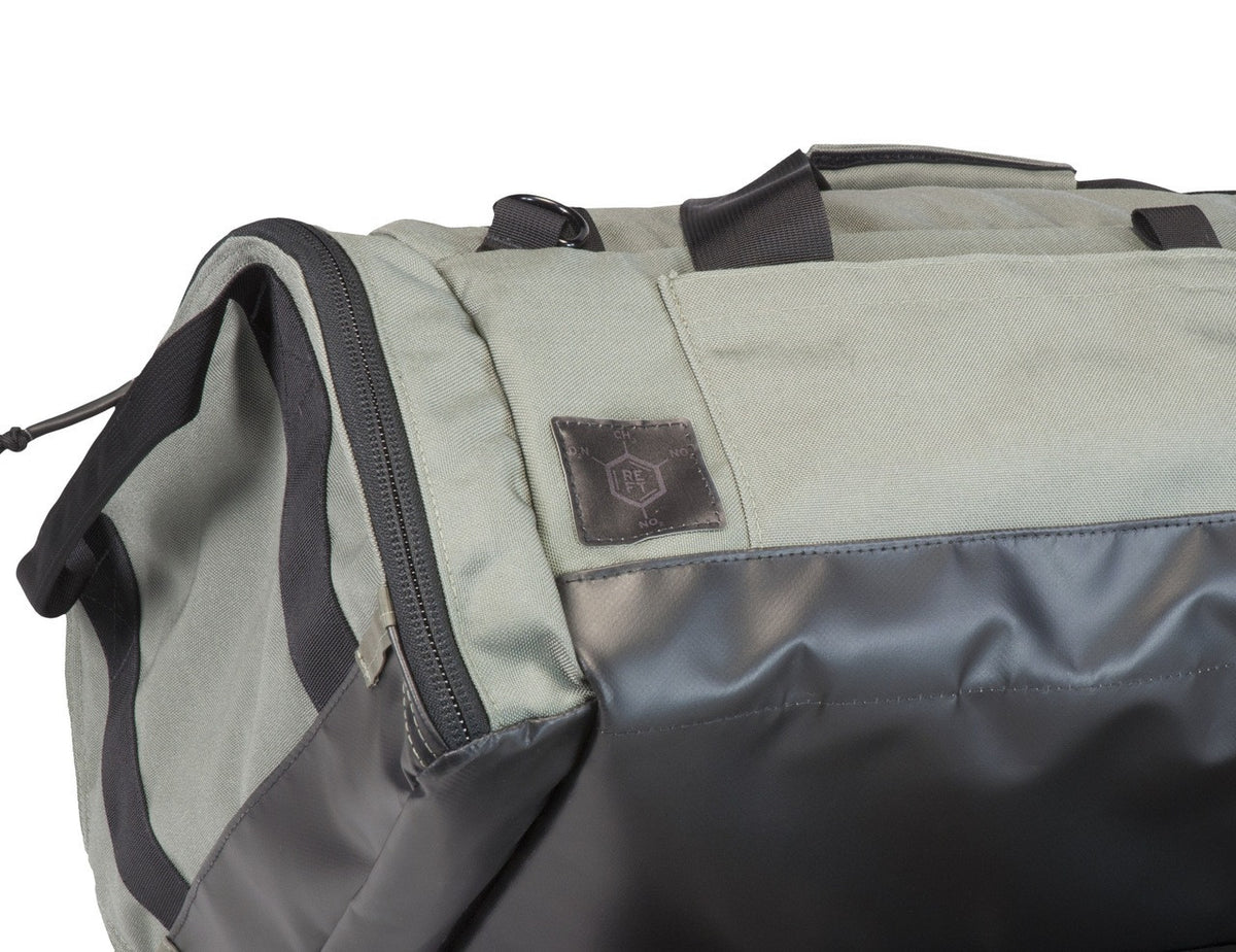 RE Factor Tactical | Unconventional Solutions™