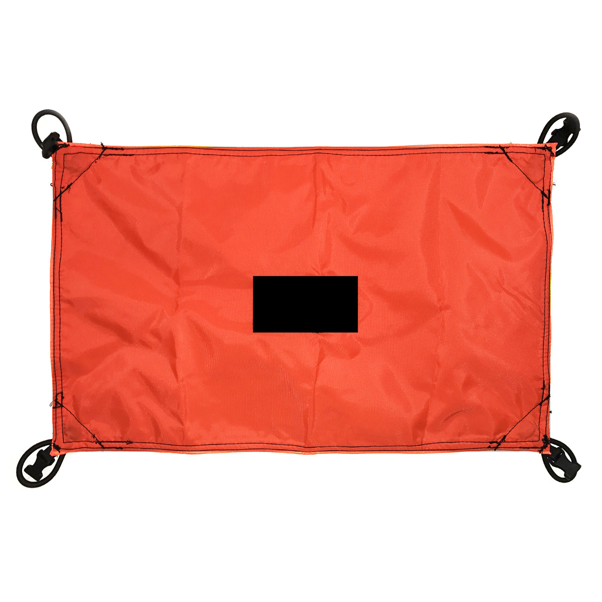 VS-17 Marking Panel – RE Factor Tactical