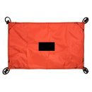 VS-17 Marking Panel – RE Factor Tactical