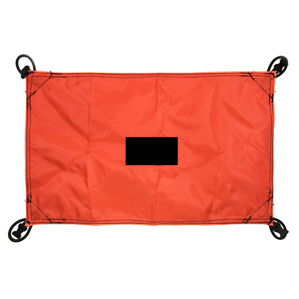 VS-17 Marking Panel – RE Factor Tactical