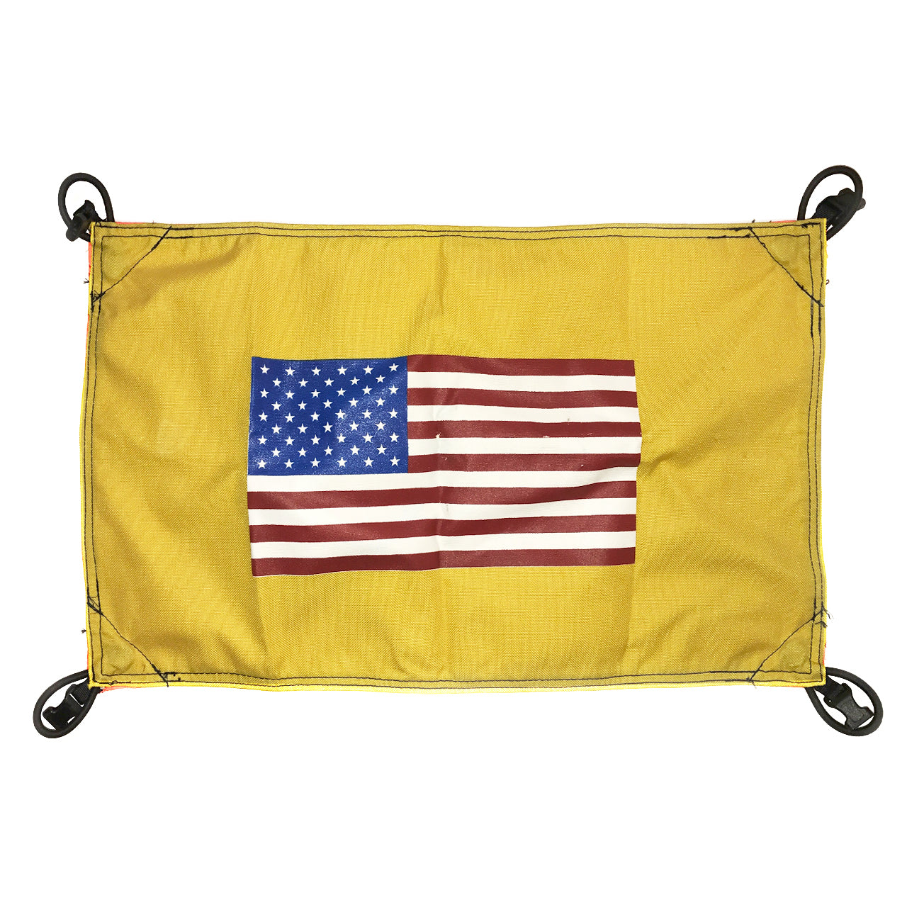 VS-17 Marking Panel – RE Factor Tactical