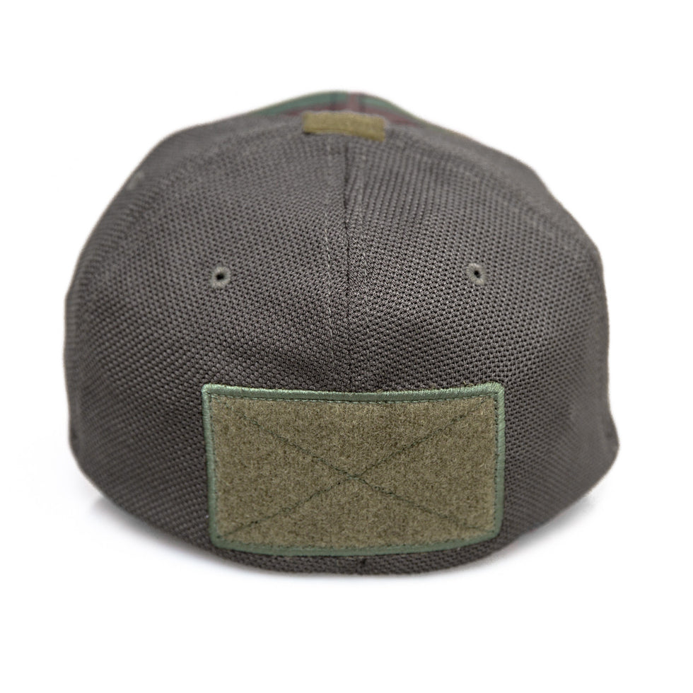 Blasting Cap | Tactical Hat – RE Factor Tactical