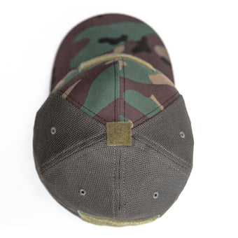 Blasting Cap | Tactical Hat – RE Factor Tactical