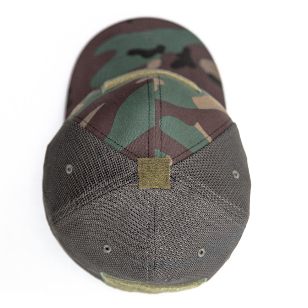 Blasting Cap | Tactical Hat – RE Factor Tactical