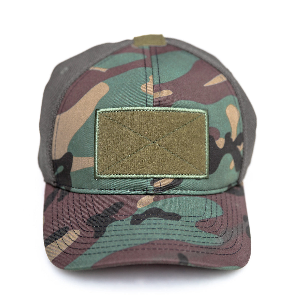 Blasting Cap | Tactical Hat – RE Factor Tactical