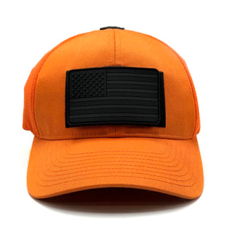 Blasting Cap | Tactical Hat – RE Factor Tactical
