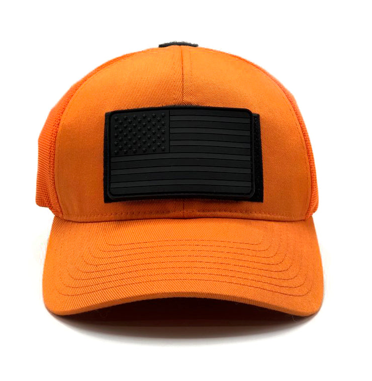 Blasting Cap | Tactical Hat – RE Factor Tactical