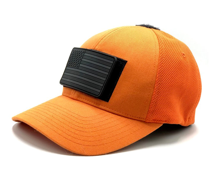 Blasting Cap | Tactical Hat – RE Factor Tactical
