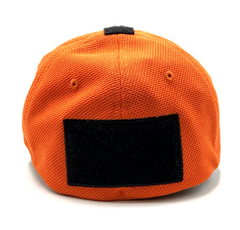 Blasting Cap | Tactical Hat – RE Factor Tactical